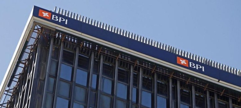 Hoy se vota la supresión del blindaje de los derechos de voto en BPI