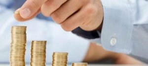 ¿Qué es el DFI? ¿Por qué es fundamental para el inversor a la hora de ...