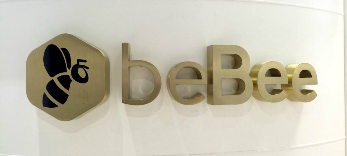 BeBee, la nueva red social española para profesionales