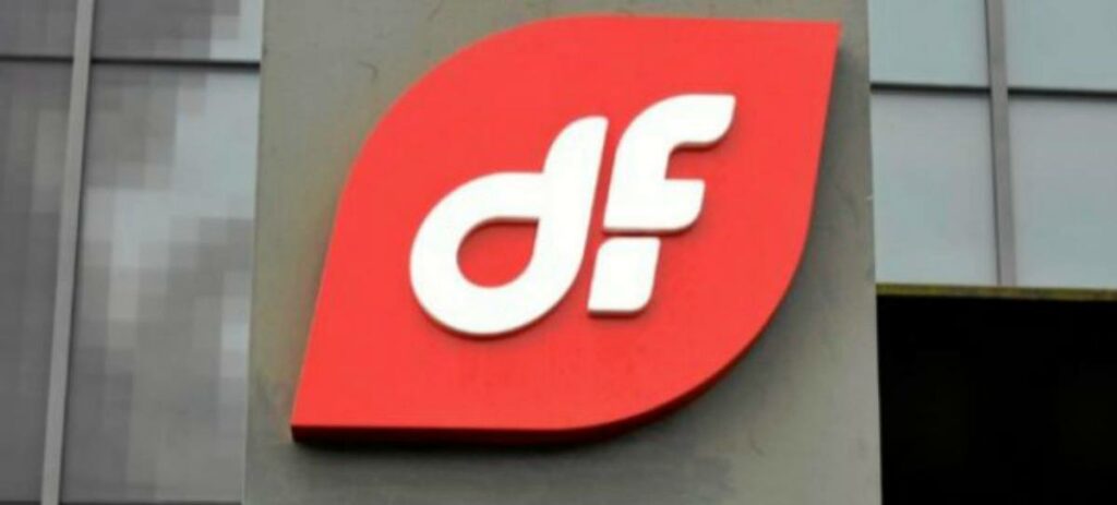 Duro Felguera, entre preconcurso y Sepi, sigue al alza en Bolsa