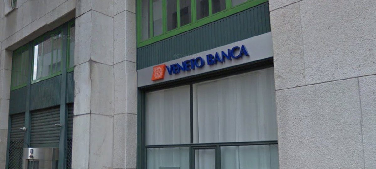 Banco Republica Prestamos Para Pequeñas Empresas - prestamos ...