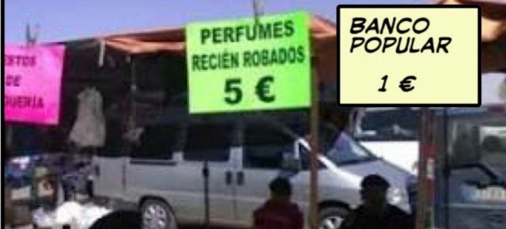 Memes Santandereanos