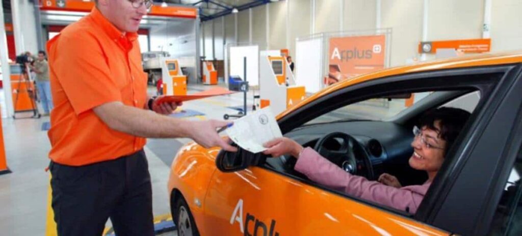 Amber alcanza 71,86% capital Applus tras comprar 471 acciones