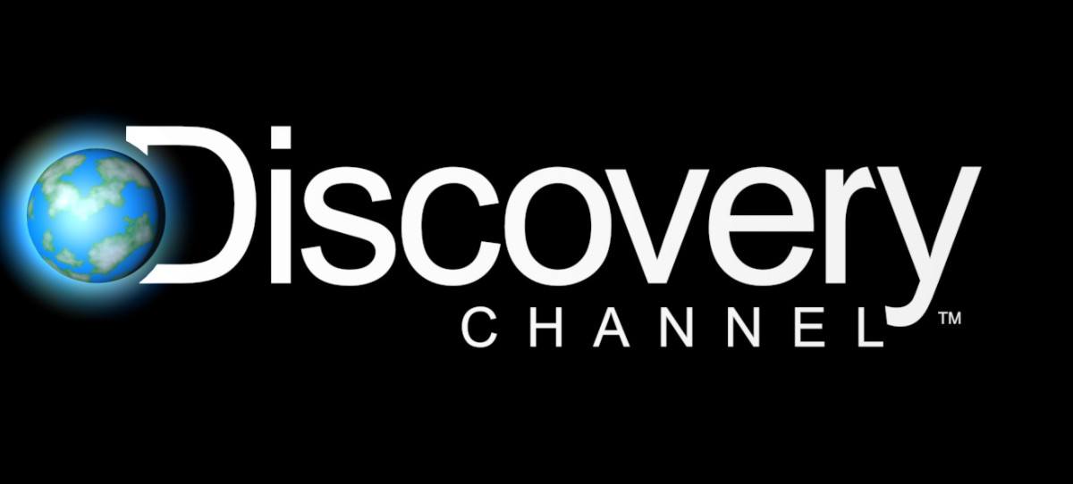 Discovery compra a la propietaria de Travel Channel por 14.600 millones ...