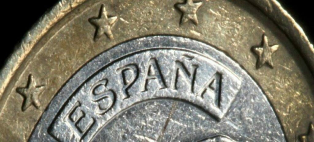 La inversión de los hogares letras del Tesoro creció 375 millones