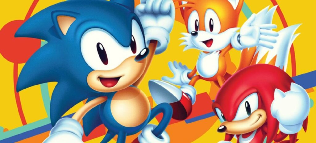 Alerta: Hackers utilizan juegos oficiales de Sonic que filtran ...