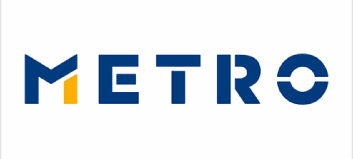 "Los inversores han penalizado la falta de visibilidad de Metro AG"