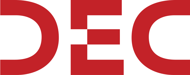 DEC: Busca las empresas que hayan implantado las mejores prácticas en ...