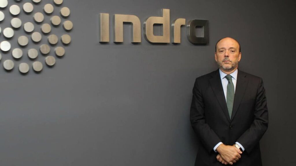 Los accionistas de Prisa aprueban reducir capital en 595 millones y ...