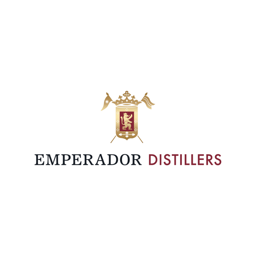 Emperador Distillers, tradición y modernidad para el número 1 del ...