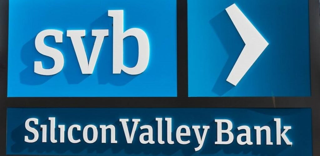 Alecta, el principal fondo de pensiones sueco, despide a su CEO por su ...