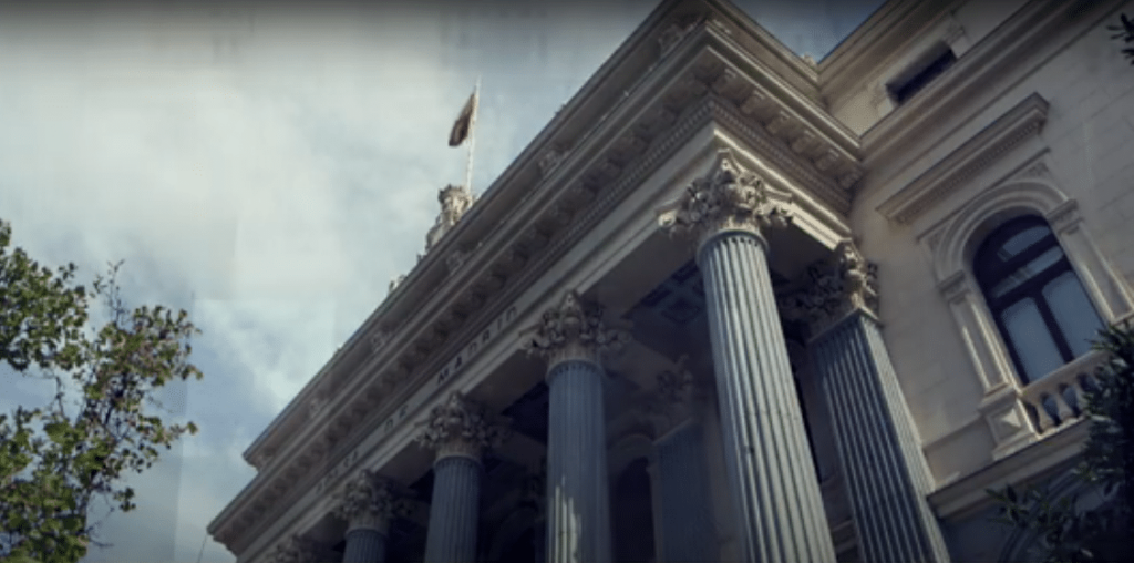 BME: SIX estudia 150 despidos para reducir costes