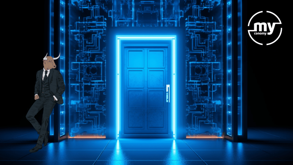 OpenAI avanza en su salida a Bolsa