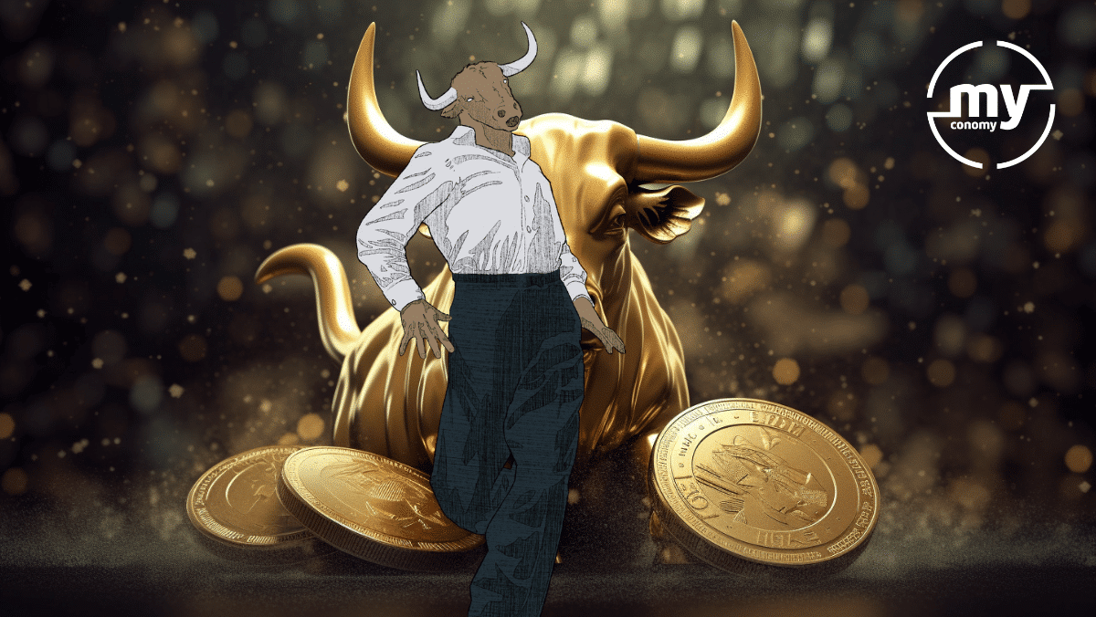 eToro detiene operaciones en EEUU - Radio Intereconomía