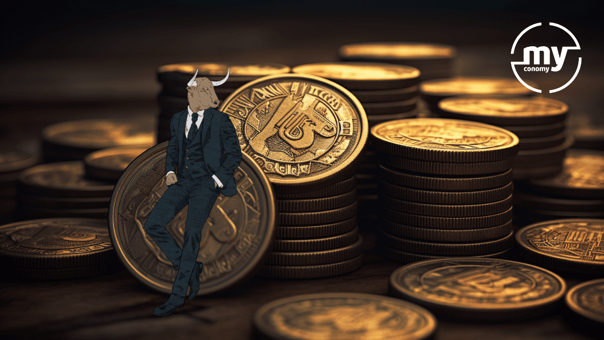 Chainlink y su nuevo protocolo cross-chain - Radio Intereconomía