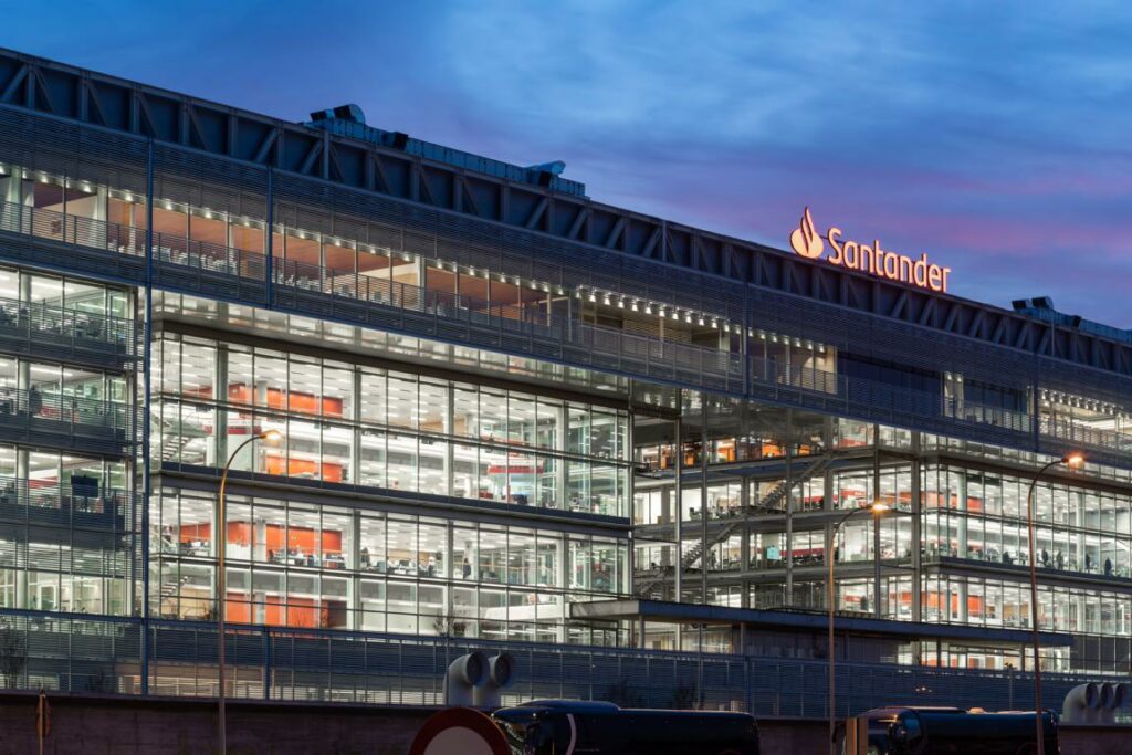 Santander Private Banking unifica su equipo de selección fondos