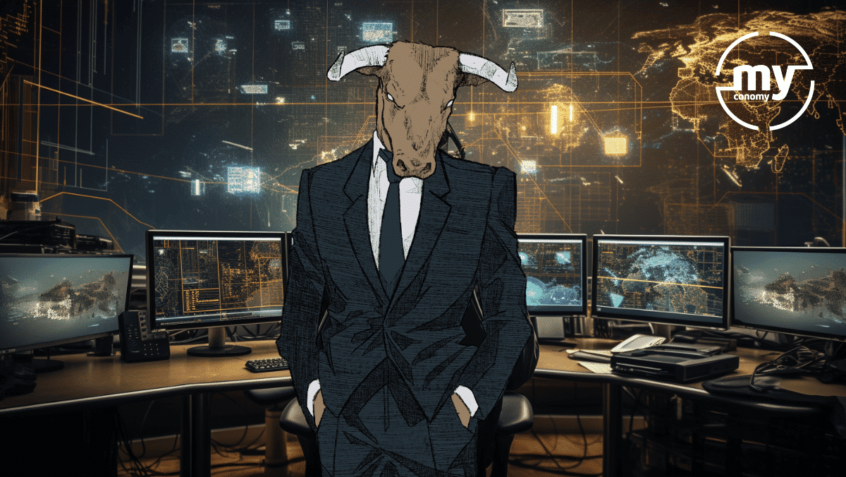 Nuevos movimientos de Lazarus Group - Radio Intereconomía