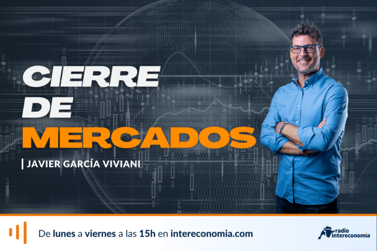 Consultorio de Bolsa con Banco BiG y ActivTrades - Radio Intereconomía