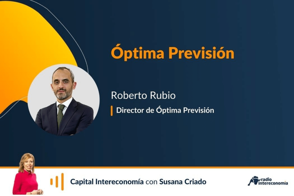 ¿Cómo funciona un plan de prejubilación? - Radio Intereconomía