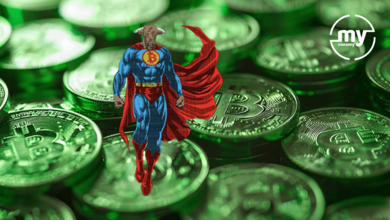 Cotización del Bitcoin supera los 71.000 dólares y alcanza nuevos ...