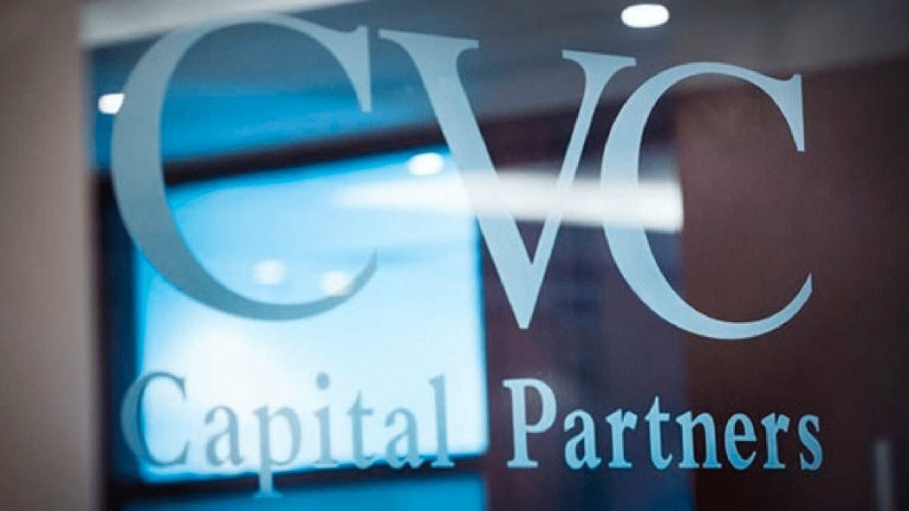 CVC capta 10.400 millones de euros y cierra su fondo de crédito privado ...