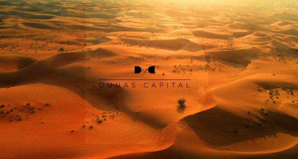 Dunas Capital compra Gesnorte - Radio Intereconomía - Noticias