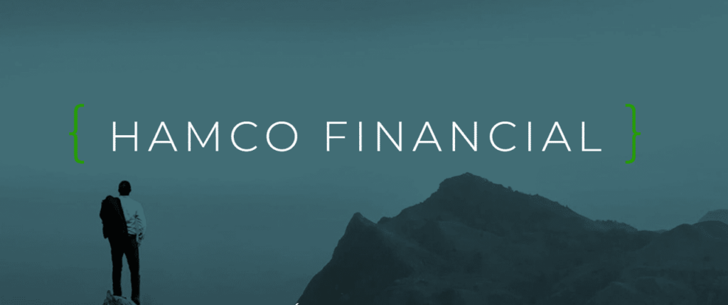 Hamco AM lanza su nuevo fondo Hamco Quality Fund