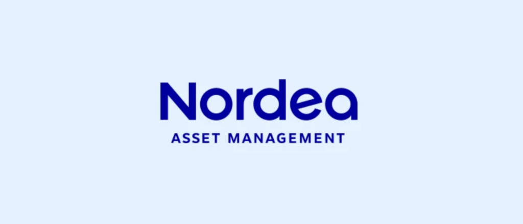 Nordea lanza el Empower Europe Fund para captar el crecimiento