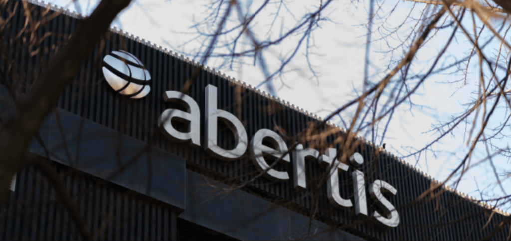 Abertis pasa a controla el 100% de la A63 francesa