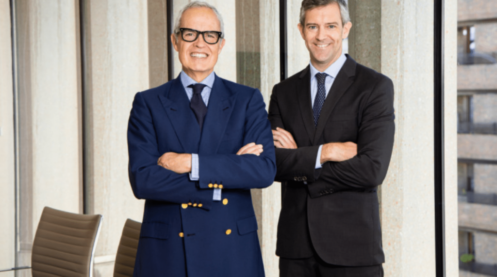 Arcano Partners lanza su primera plataforma de CLO - Radio ...
