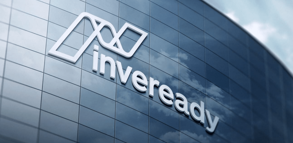 Inveready crea propuesta inversión directa family offices inversores