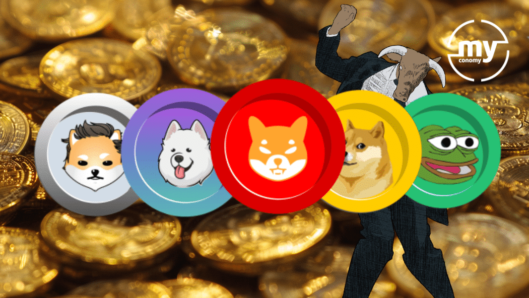 Memecoins con temas de GameStop y Roaring Kitty aumentan al regresar ...