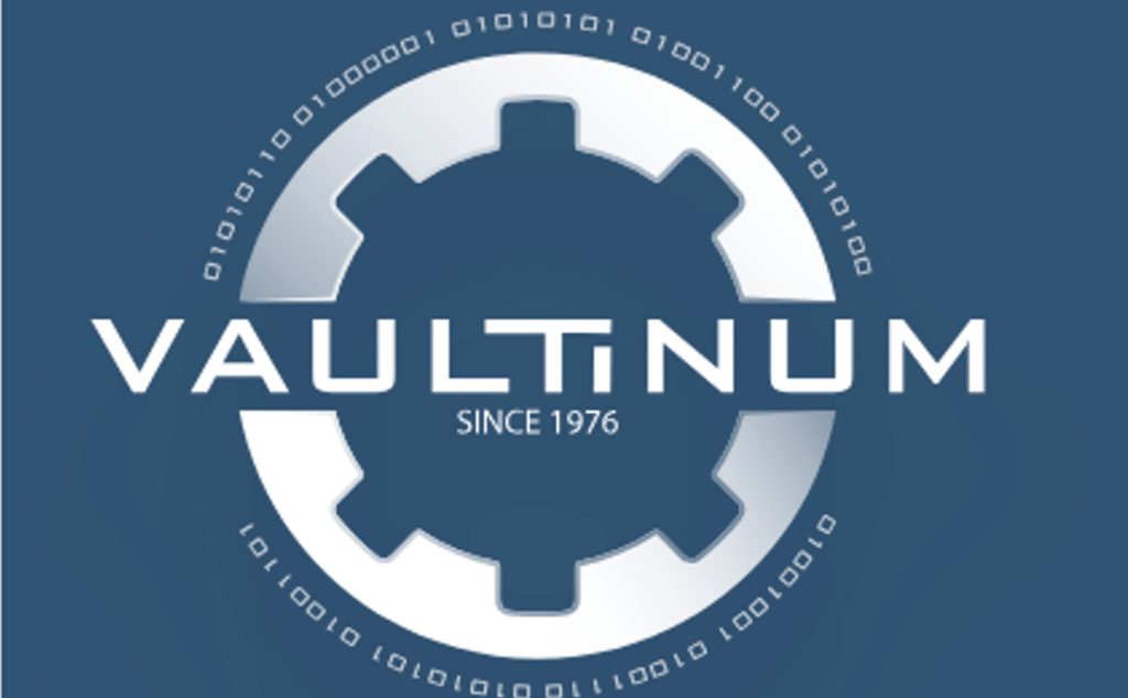 Vaultinum añade la IA a solución de Due Diligence Tecnológica