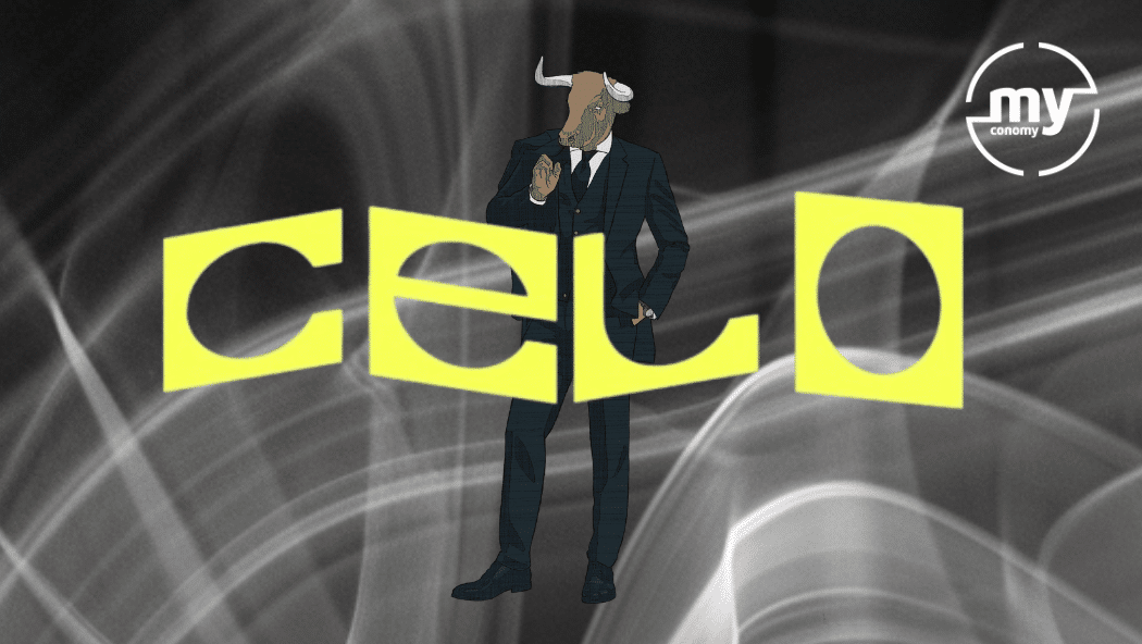 Celo lanza red de prueba Dango Layer 2 en camino hacia ecosistema ...