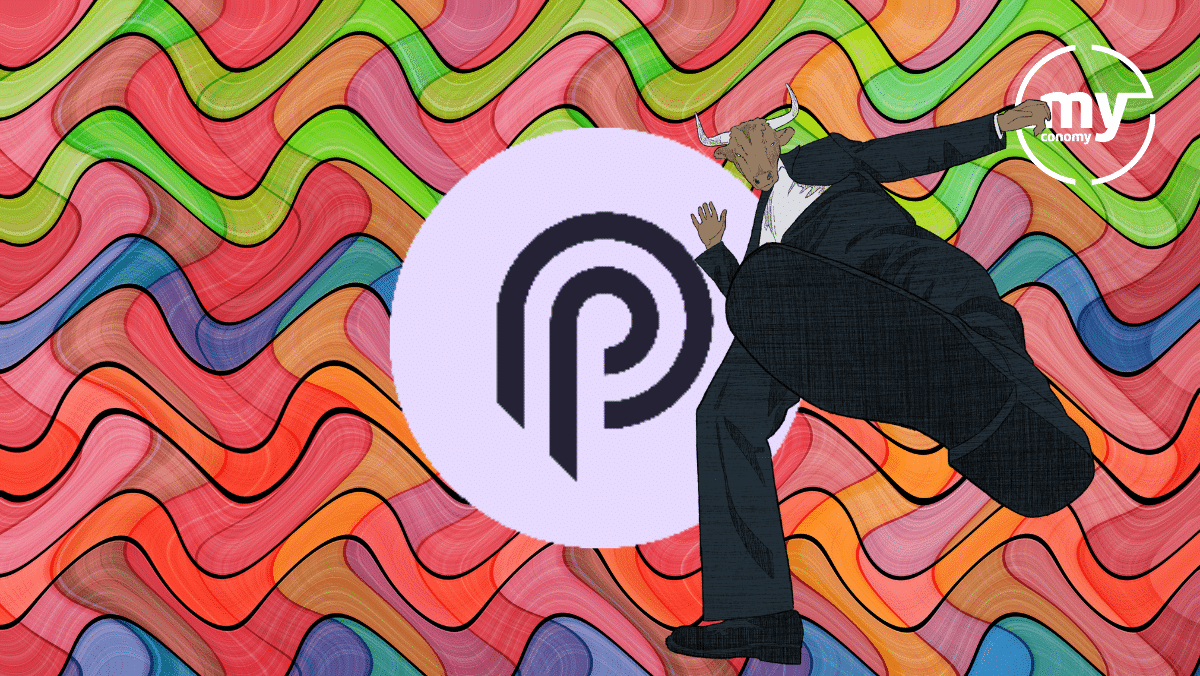 Pyth Network lanza ‘Express Relay’ para combatir el MEV en DeFi - Radio Intereconomía