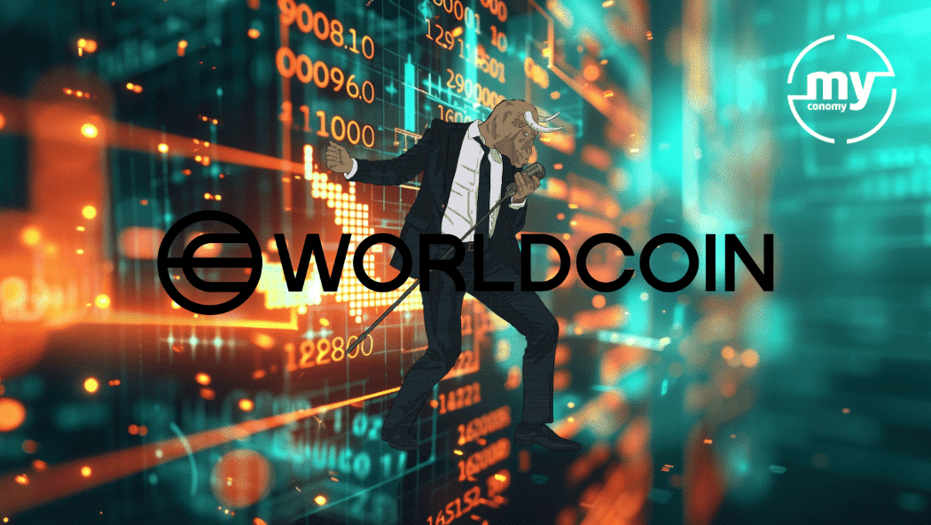 Worldcoin lanza vista previa para desarrolladores de World Chain antes ...