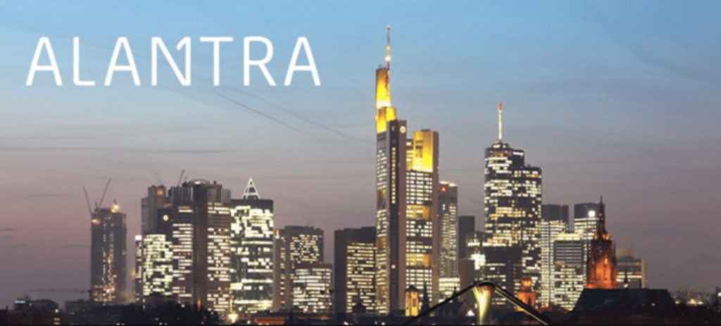 Alantra Private Equity adquiere 13 laboratorios dentales