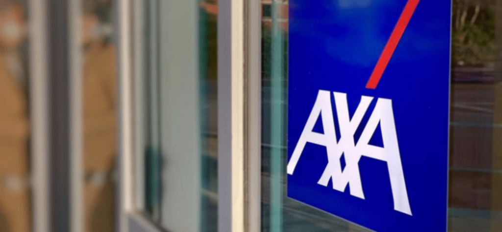 AXA Investment Managers lanza un ETF global sostenible - Radio ...