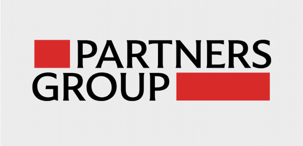 Partners Group Medan 3 activos residenciales Madrid 200 millones