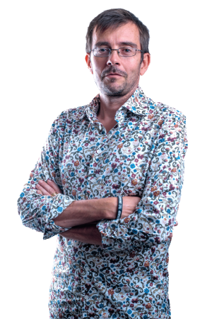 Los servicios de una Correduría de Seguros con García-Ochoa - Radio ...