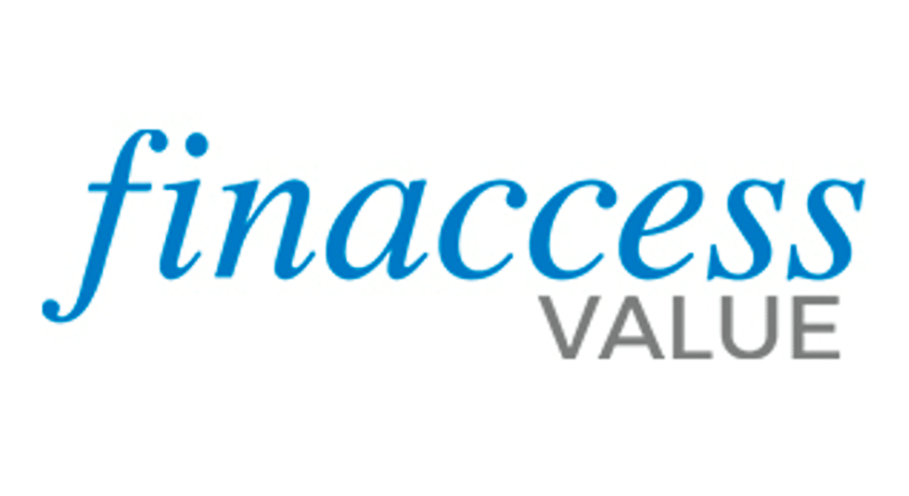 Finaccess Value asesorará el nuevo fondo gestionado por Inversis