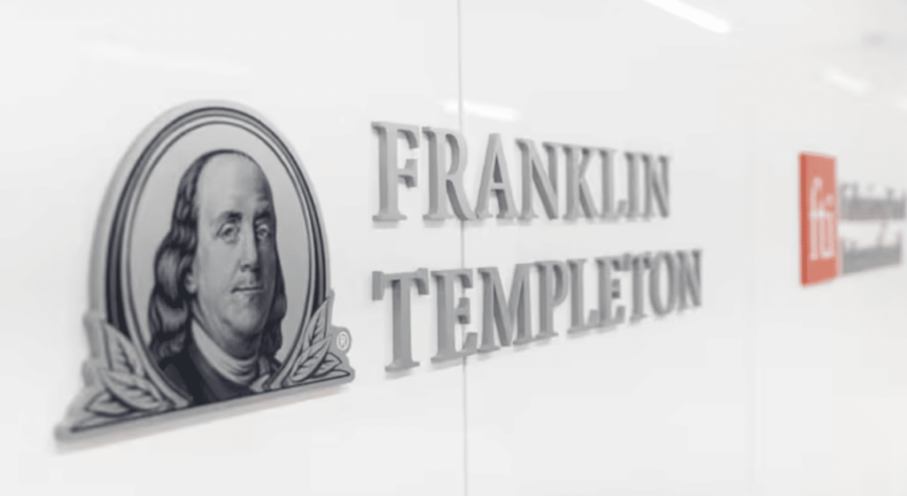Franklin Templeton amplía su oferta en México con dos ETFs