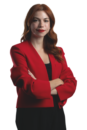 Visión Global: Ryabkov desafía a la UE mientras Trump afronta el pulso ...