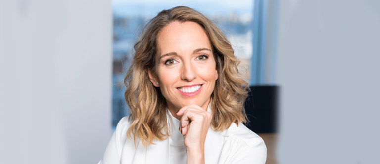 CFA Society Spain lanza Comité AM liderado Ana Claver