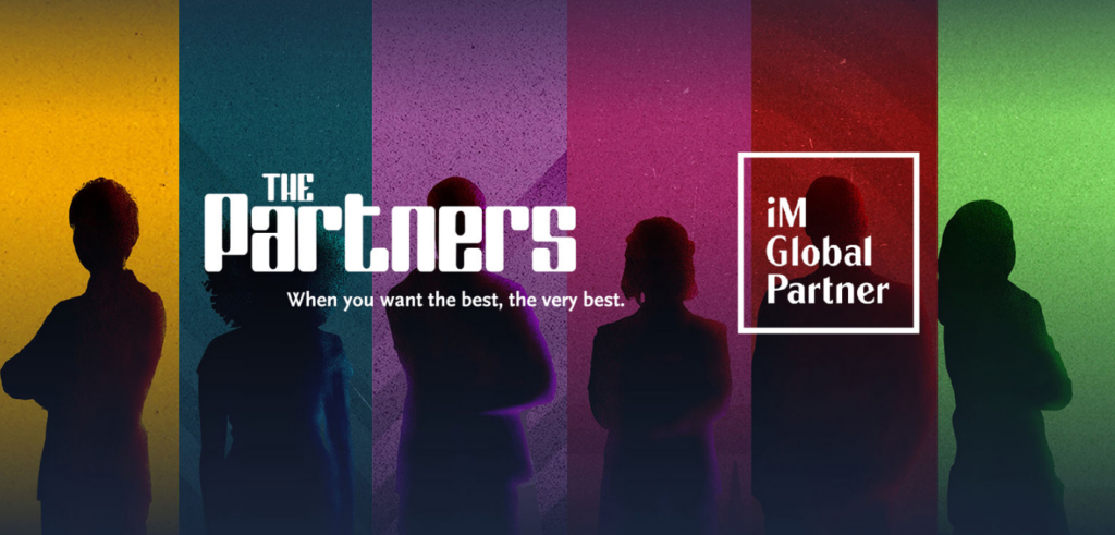 iM Global Partner y DBi lanzan un nuevo ETF UCITS