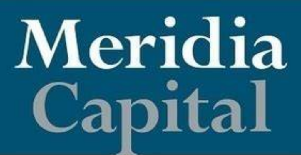 Meridia y Med Capital adquieren terreno residencial lujo Mallorca