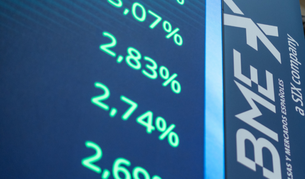 BME presenta el sistema de liquidación operaciones divisas FXS