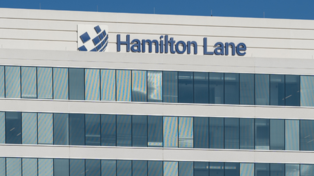 Hamilton Lane lanza un nuevo ELTIF para inversores minoristas