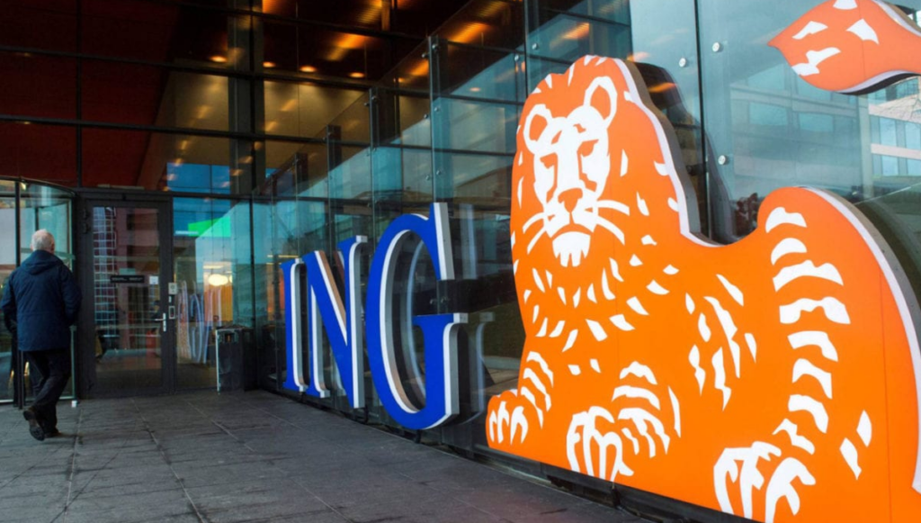 ING amplía su oferta de ETF con 135 nuevos productos