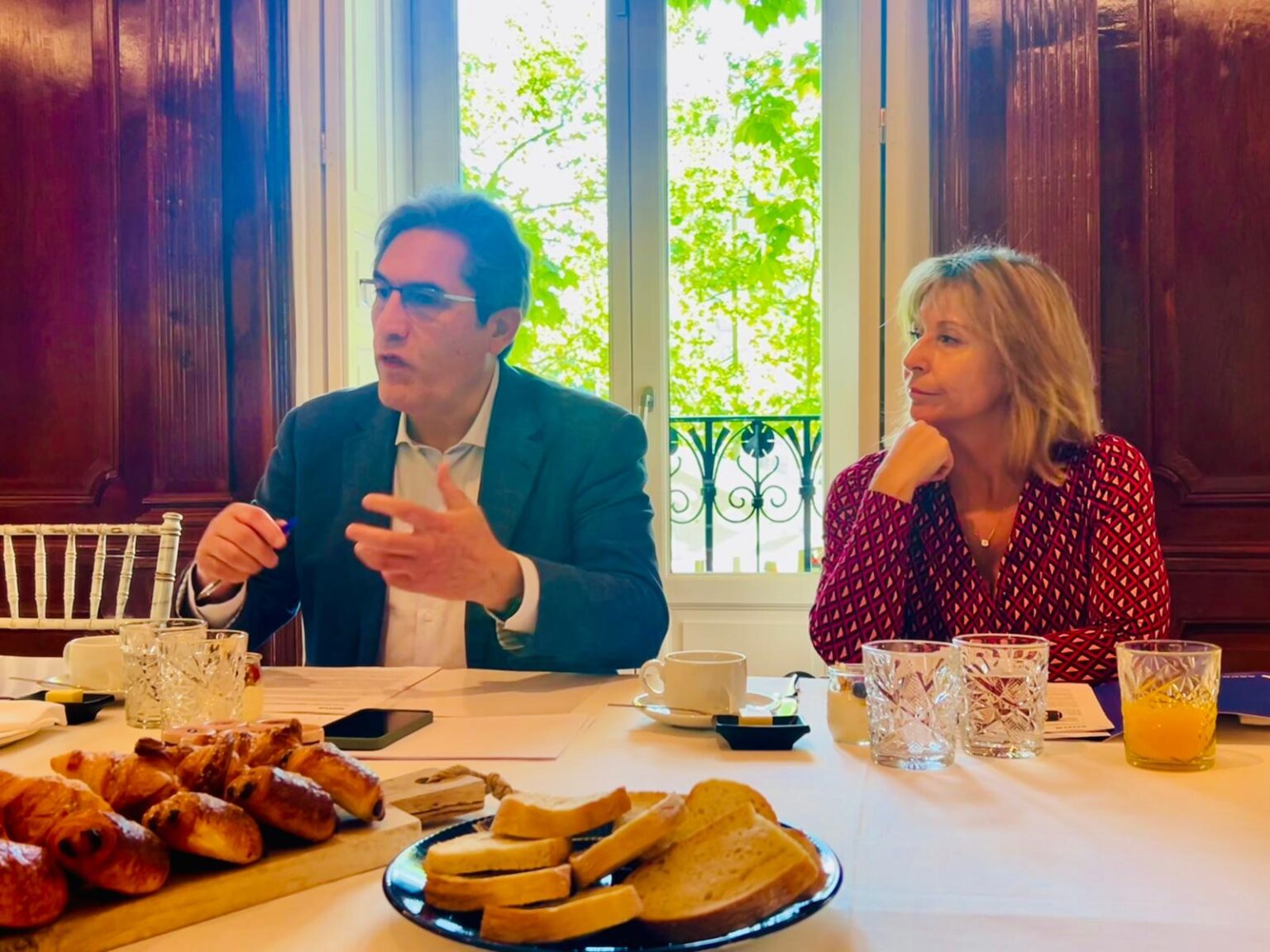 SIMA 2025 impulsará la producción de vivienda